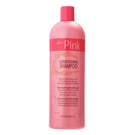 Pink Conditioning Shampoo 591ml kopen? - 123hair.nl