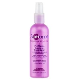 Aphogee Pro-Vitamin Leave-In Conditioner 237ml kopen? - 123hair.nl